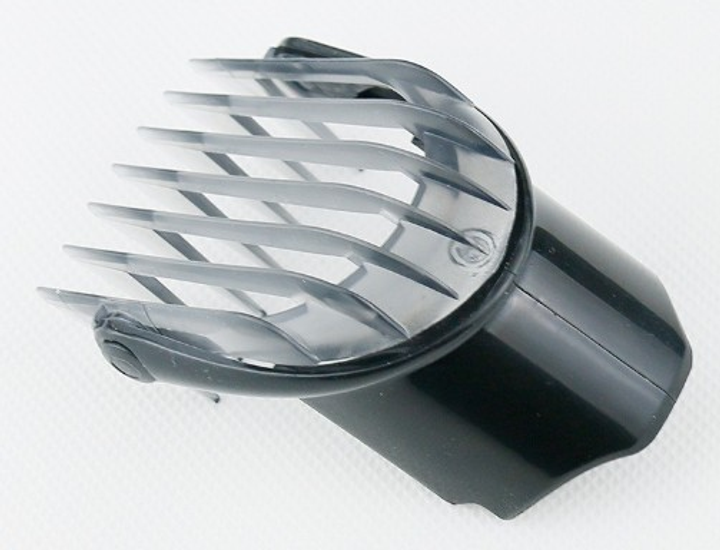 Насадка на машинку для стрижки Philips QC5010 QC5050 QC 5070 ...
