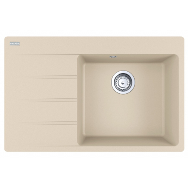 Мойка кухонная Franke Centro CNG 611-78 TL (114.0630.467) – фото ...
