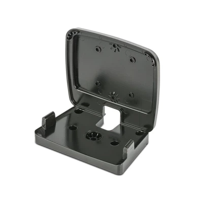 Сканер штрих-кода Datalogic Magellan 3450VSi 2D, USB (M3450-010210 ...