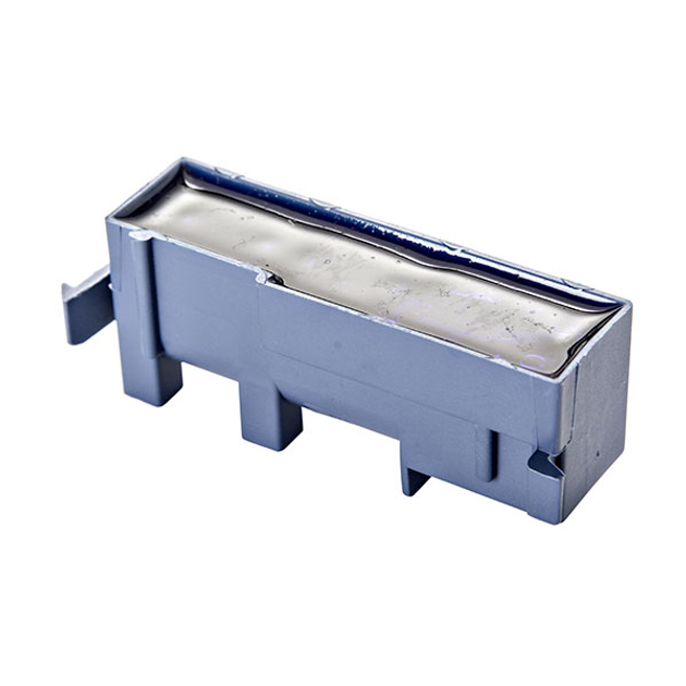 Блок электроподжига BF80046-N00 для газовых плит Electrolux 3572079030 ...