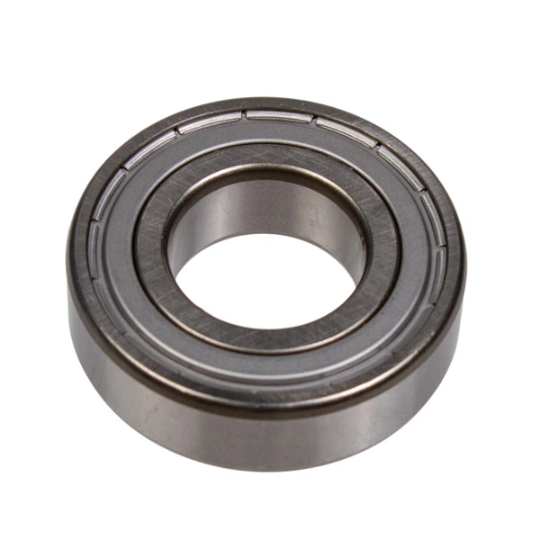 Подшипник для стиральных машин 205 (6205-2Z) SKF C00013563 – фото ...