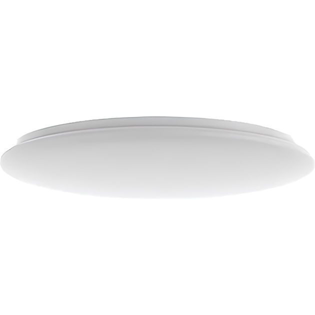 Потолочный светильник Xiaomi Yeelight Ceiling Light A2001C550 (YLXD031 ...