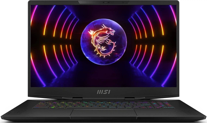 Ноутбук MSI Stealth Studio чорний (STEALTH A13VH-068UA) – фото, отзывы ...