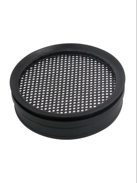 Фильтр для пылесосов Филипс, Hepa Filter For Philips FC8009 FC6723 ...