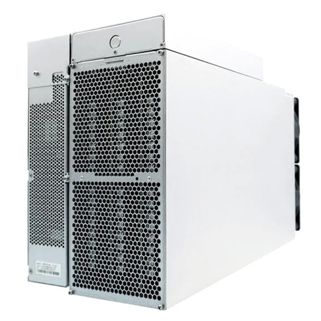 Асик для майнинга Bitmain Antminer Z15 pro 820к – фото, отзывы ...