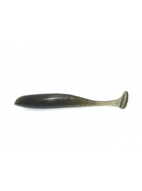 Приманка Wist силиконовая Шед Ripper Boost 4 inch 4шт 9 (00-00005430 ...