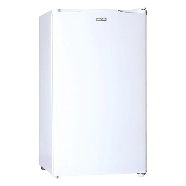 Морозильная камера MPM Product MPM-80-ZS-33S – фото, отзывы ...
