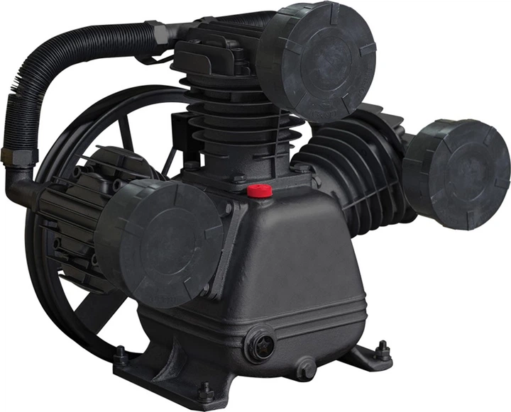 Головка компресорна Intertool до PT-0040AP – фото, відгуки, характеристики в інтернет-магазині ...