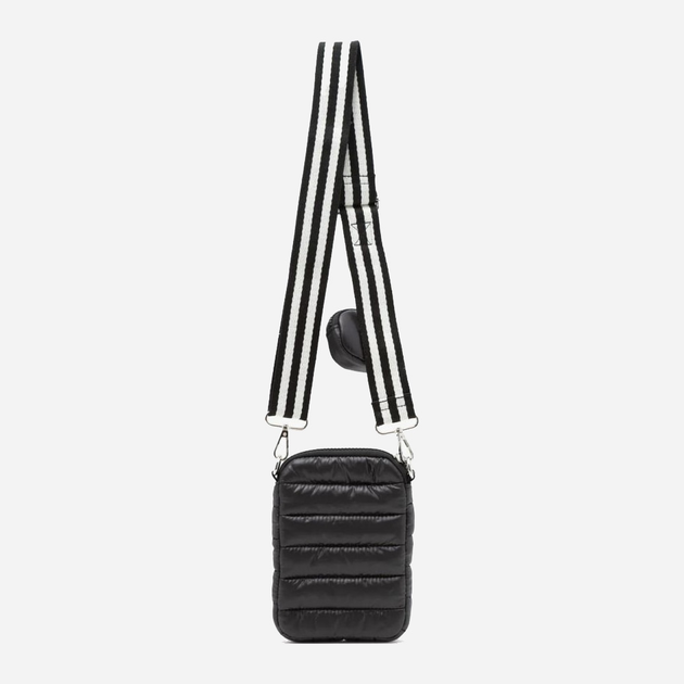 Сумка кросс-боди через плече женская маленькая U.S. Polo Assn 18976337 ...
