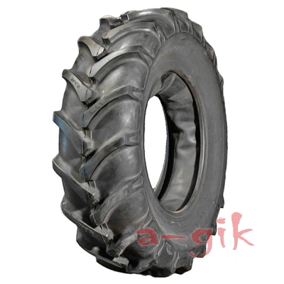 Шина Uniglory TracForce 306 (с/г) 380/85 R24 PR16 TT – фото, отзывы ...