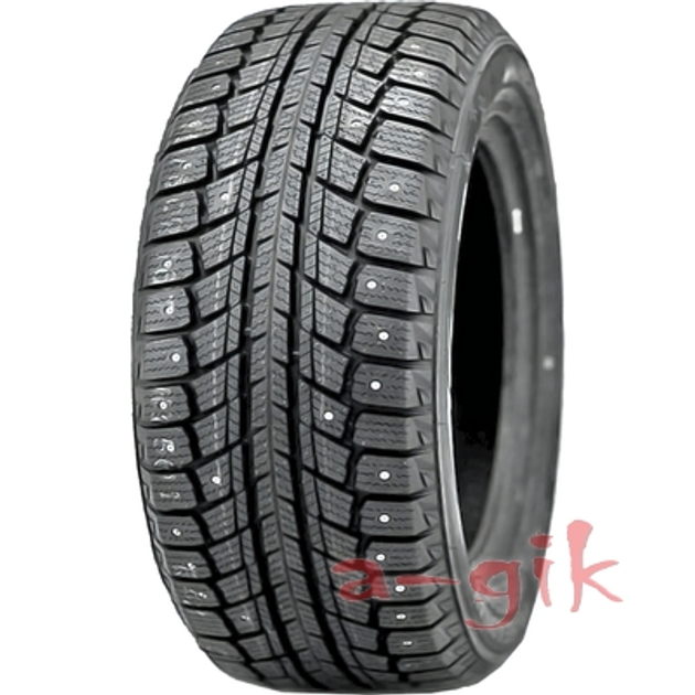 Шина Zeetex WP1000-S 195/60 R15 88T (шип) – фото, отзывы ...