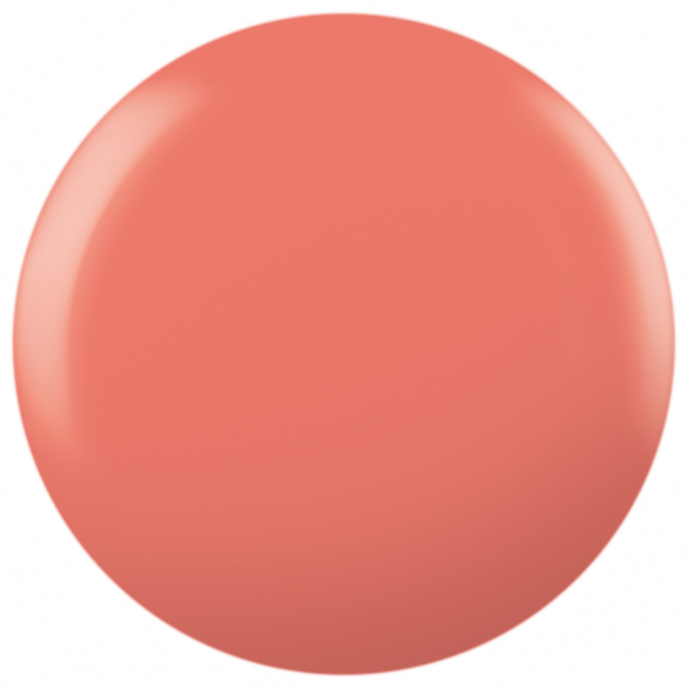 Гель-лак CND Shellac Spear 7.3 мл от продавца: Nails&Beauty Forever – в ...