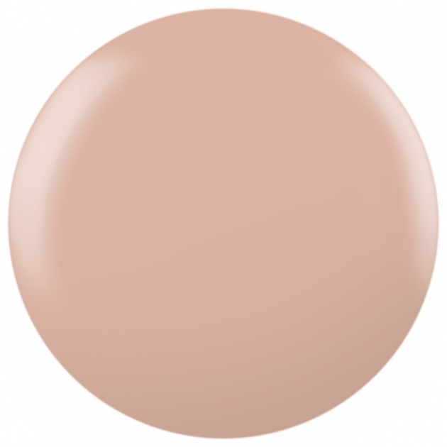 Гель-лак CND Shellac Silk Slip Dress 7.3 мл – купить онлайн на ROZETKA