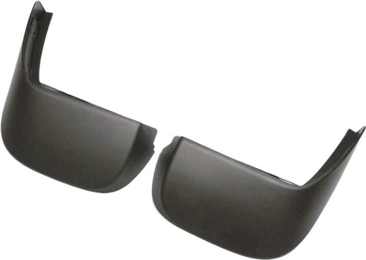 Брызговики для Land Rover Range Rover Sport L494 2013- передние ...