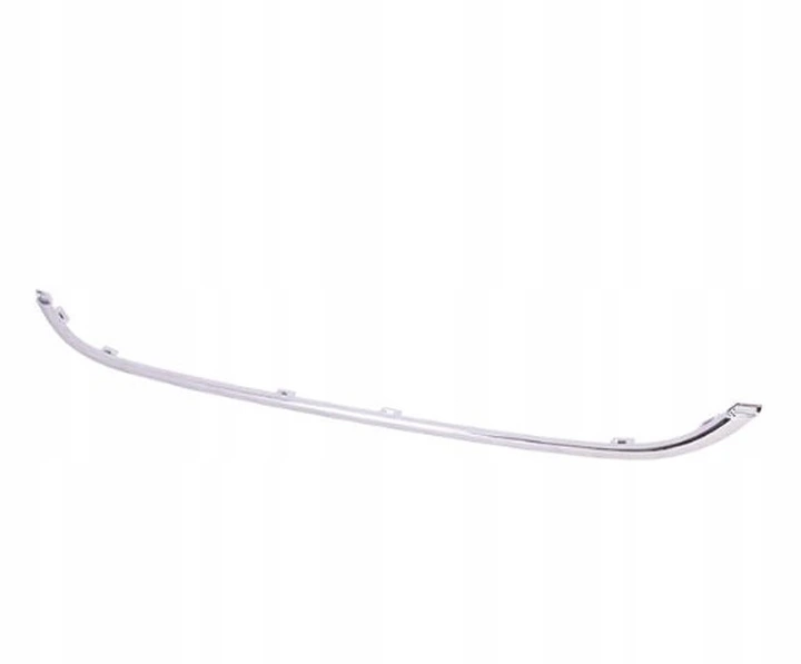 Молдинги на бампер - ROZETKA. Купить в Украине: 💲 цены, новинки, отзывы