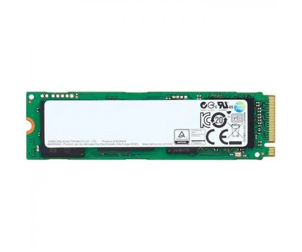 SSD накопитель Samsung PM981a 256 GB (MZVLB256HBHQ-0000) – фото, отзывы ...
