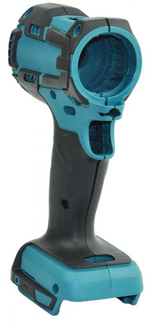 Makita DDF480 DHP480 187714 9 ROZETKA Instrument service