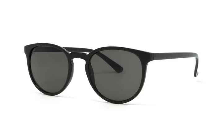 Сонцезахисні окуляри ICONS 2100 от продавца: Optizon – в интернет ...