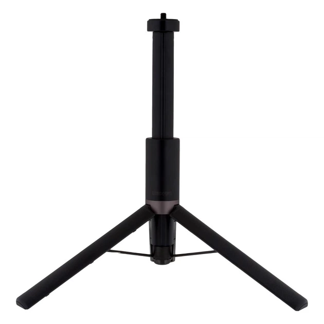 Селфи-Штатив Baseus Gimbal Extension Pole 1.05 m SUYT-E Практичный ...