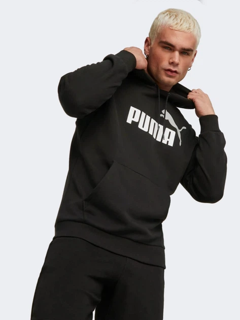 Чорні худі : ціна, відгуки, продаж | Купити Чорні худі в ROZETKA