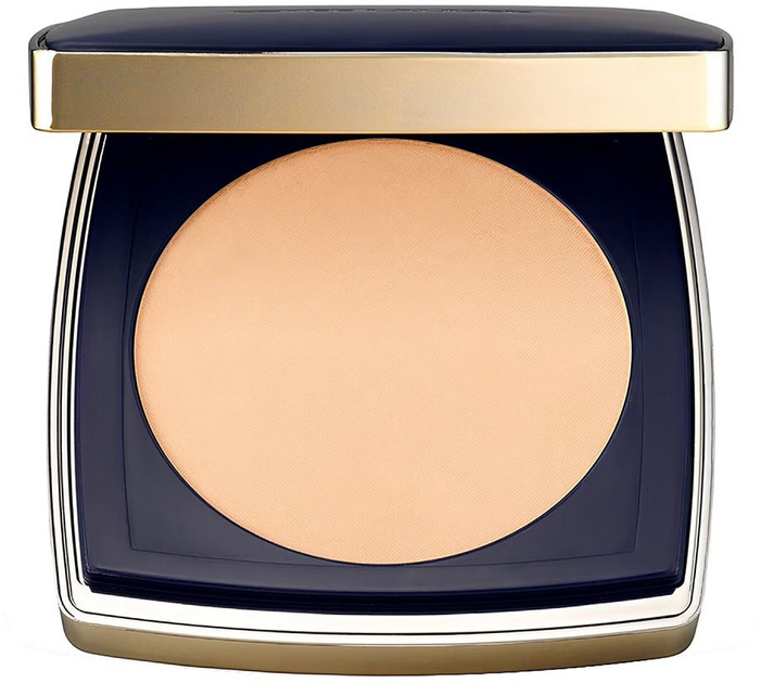 Пудра для лица Estee Lauder Double Wear Stay-in-Place SPF10 3N1 Ivory ...