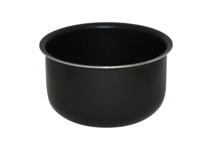 Чаша DIP-65 до мультиварки DEX DMC-65 – фото, відгуки, характеристики в інтернет-магазині ...