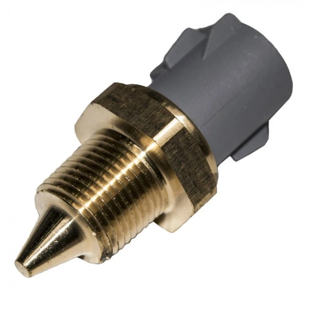 Датчик температуры охлаждающей жидкости SATO TECH E53-4485 Ford Sierra ...