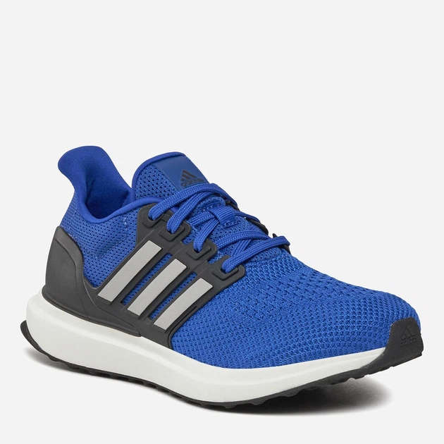 Підліткові кросівки для хлопчика Adidas Ubounce Dna J IG1525 36 Semi ...