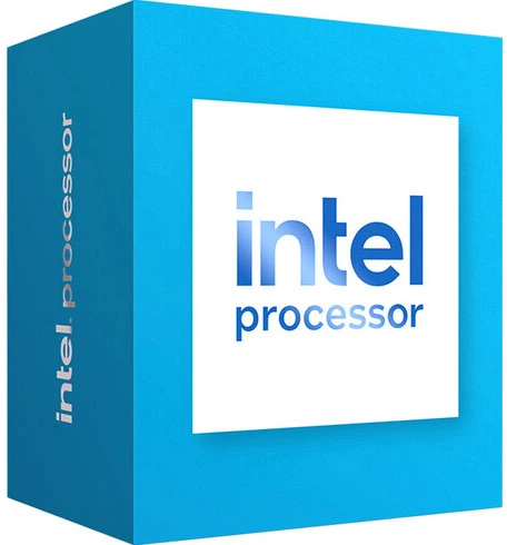 Процесор Intel Processor 300 3.9GHz/6MB (BX80715300) s1700 BOX – фото ...