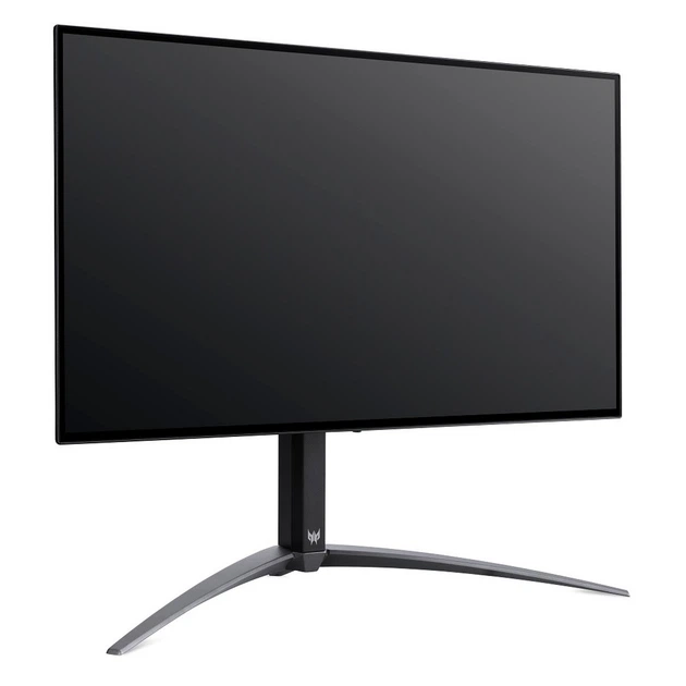 Монитор TFT ACER 26.5" Predator X27Ubmiipruzx OLED QHD 240Hz USB-C ...
