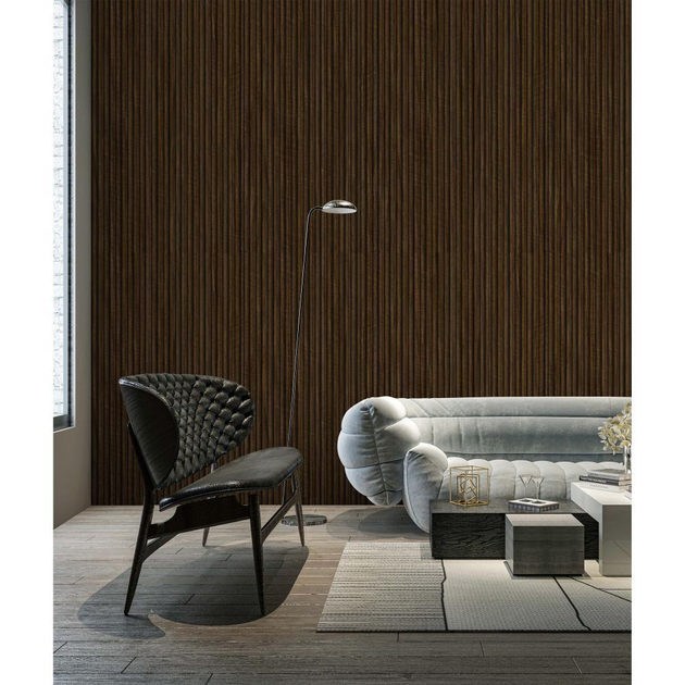 Панель на стену AdaWall 3D AdaPanel APS 206 120*2800*21мм – фото ...