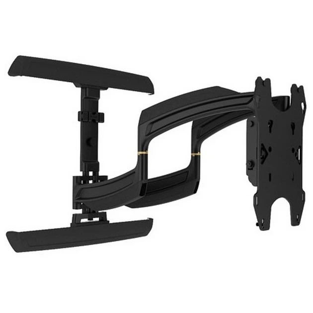 Кронштейн Chief Thinstall TS325TU – фото, отзывы, характеристики в ...