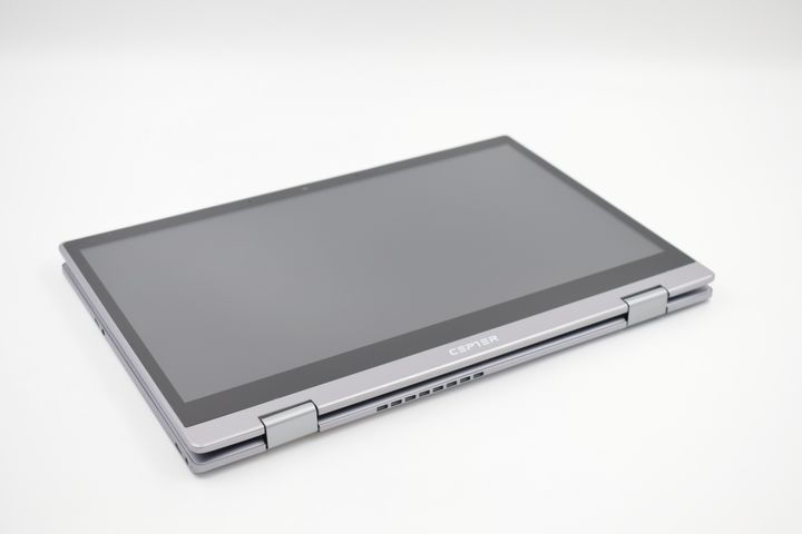 Ноутбук планшет 14" Medion Cepter NY410 Intel i3-7020U RAM 4 ГБ SSD 256 ...