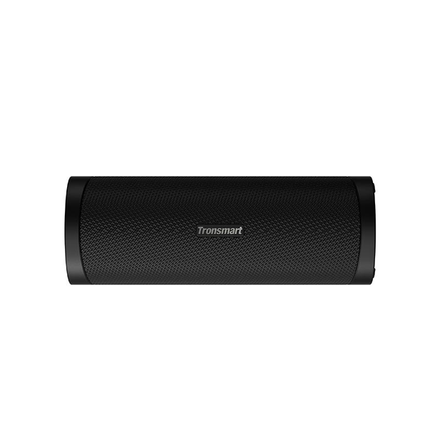 Портативная колонка Tronsmart T6 Pro IPX6 AUX 45Вт 24h Max black – фото ...