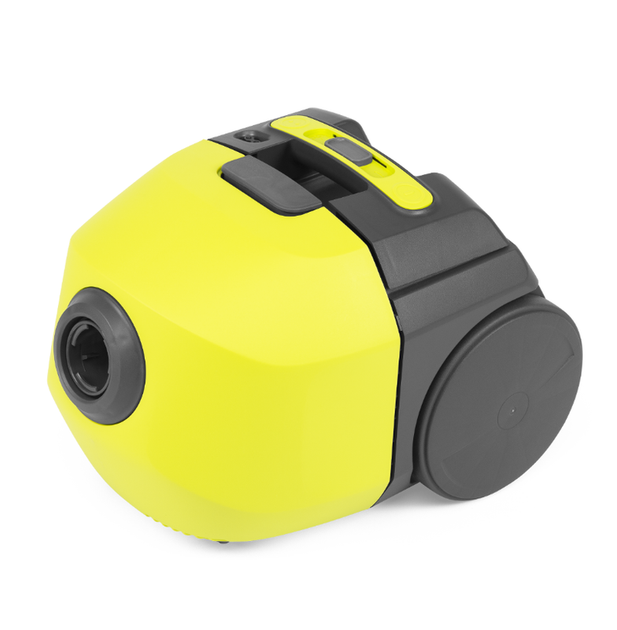 Порохотяг PROFIEUROPE PROFI 11.0 Lemon – фото, отзывы, характеристики в ...