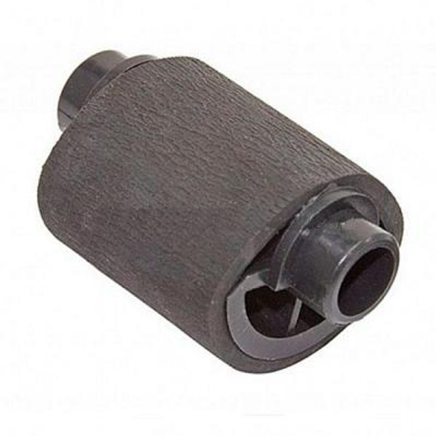 Ролик захоплення паперу Samsung ML-1510/1710/1520 аналог JC72-01231A ...