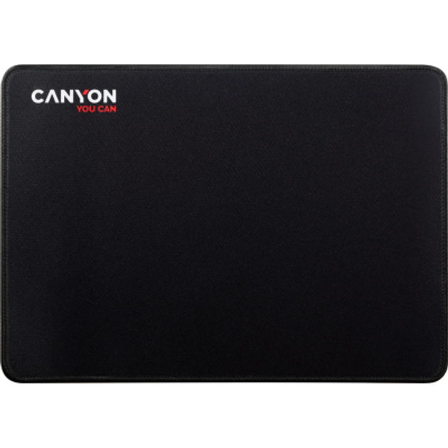 Коврик для мышки Canyon MP-4 (CNE-CMP4) – фото, отзывы, характеристики ...