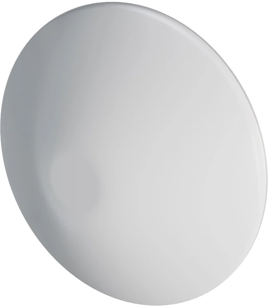 Точка доступа MikroTik ATL LTE18 kit (ATLGM&EG18-EA) – фото, отзывы ...