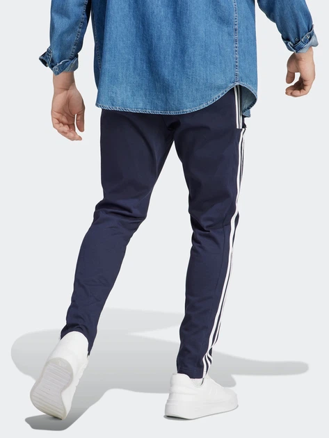 Спортивные штаны мужские Adidas Sportswear M 3S SJ TO PT IC0045 M ...