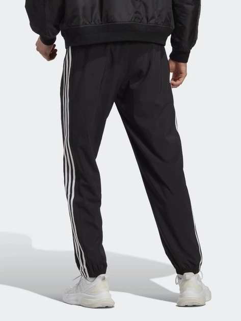 Летние брюки - ROZETKA. Купить брюки на лето в Украине: цены, 👖 новинки ...