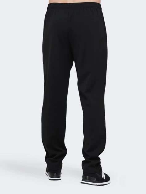 Широкие брюки - ROZETKA. Купить модные широкие штаны в Киеве: новинки ...