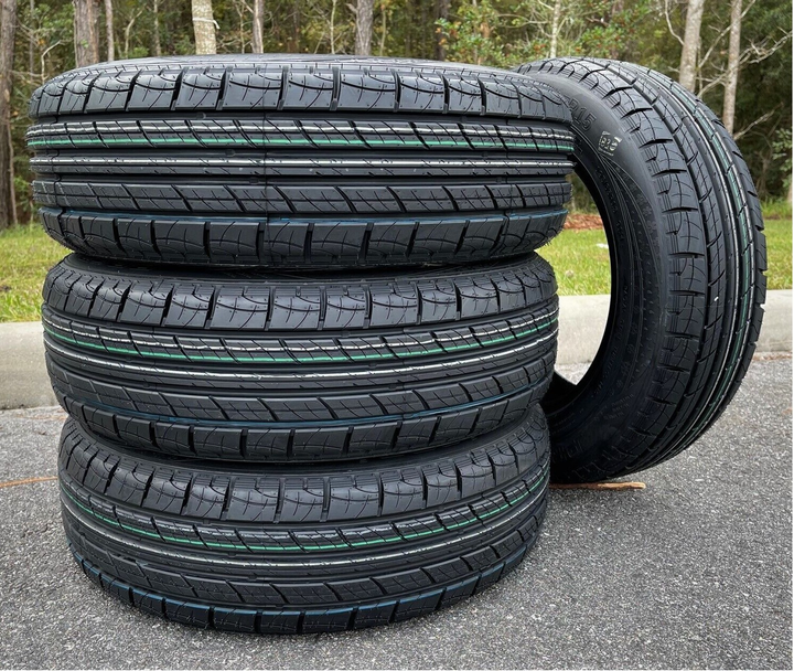 Шины 195/65R15 91H всесезонка Premiorri Vimero – фото, отзывы ...