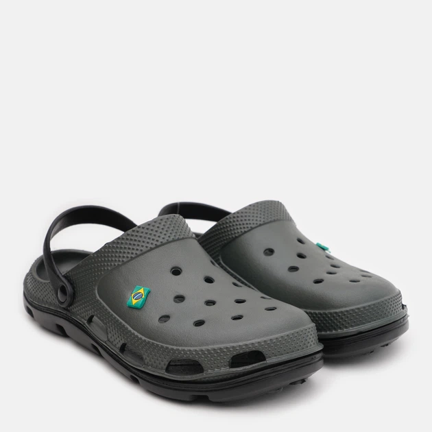 Крокси : ціна, відгуки, продаж | Купити Крокси в ROZETKA