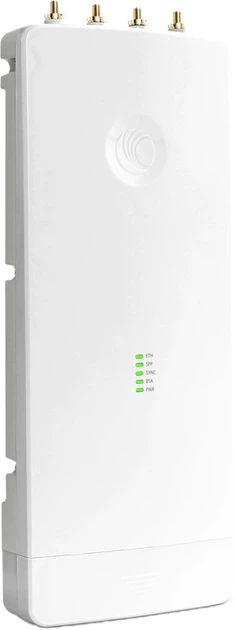 Cambium ePMP 3000 EU (C050910A203A) – фото, відгуки, характеристики в ...