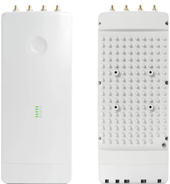 Cambium ePMP 3000 EU (C050910A203A) – фото, відгуки, характеристики в ...