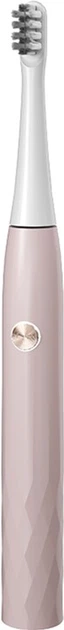 Электрическая зубная щетка Xiaomi ENCHEN T501 - Pink (T501 Pink) – фото ...