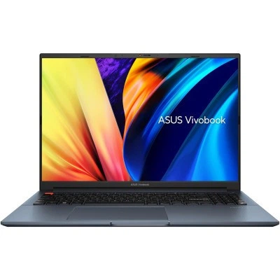 Ноутбук ASUS Vivobook Pro 15 K6502VV-LP007 (90NB1121-M000Z0) – фото ...