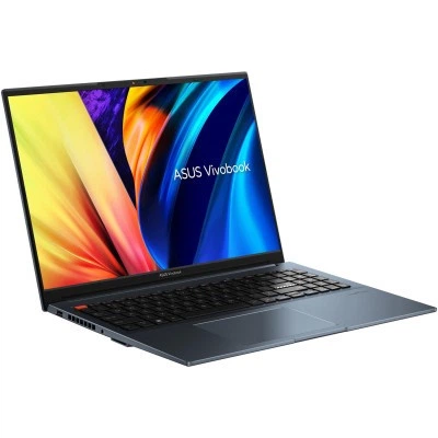 Ноутбук ASUS Vivobook Pro 15 K6502VV-LP007 (90NB1121-M000Z0) – фото ...