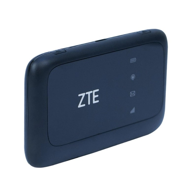 Мобільний 4G модем/роутер USB WI-FI 3G/4G LTE ZTE MF910 + Зовнішня ...