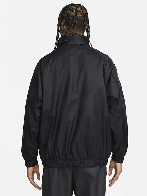 Вітровки - ROZETKA | Купити вітровку в Києві, ціна, продаж